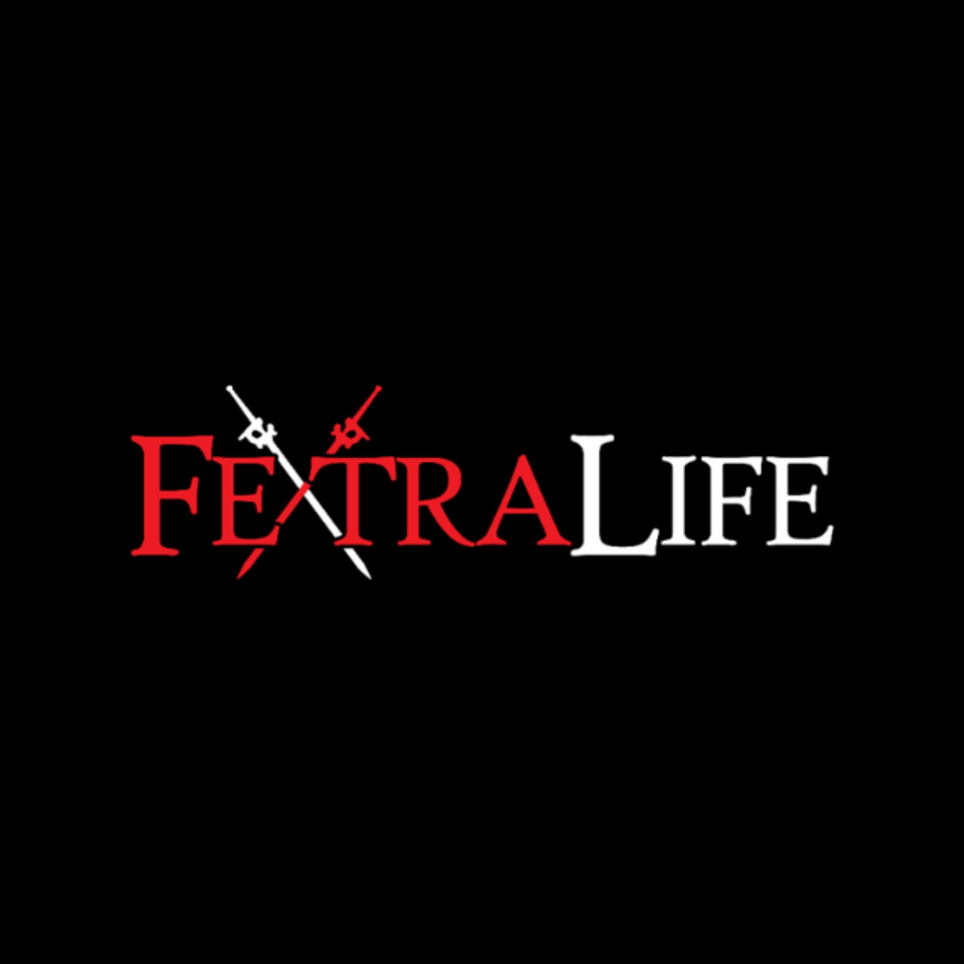 Fextralife - Sidequest Media