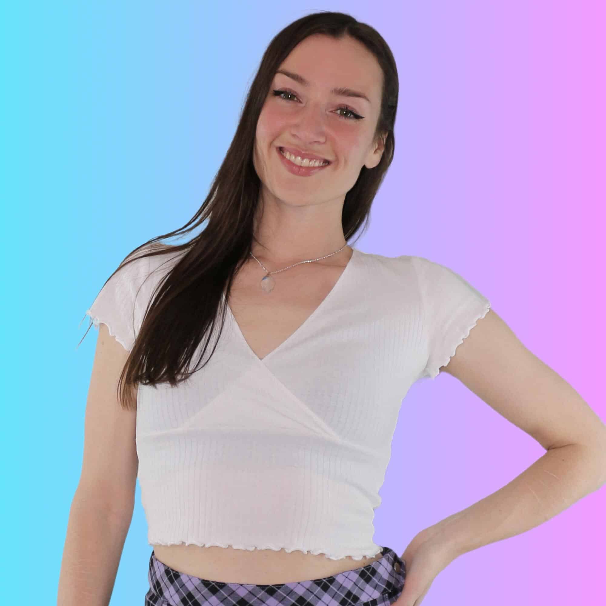 Lizz - Sidequest Media
