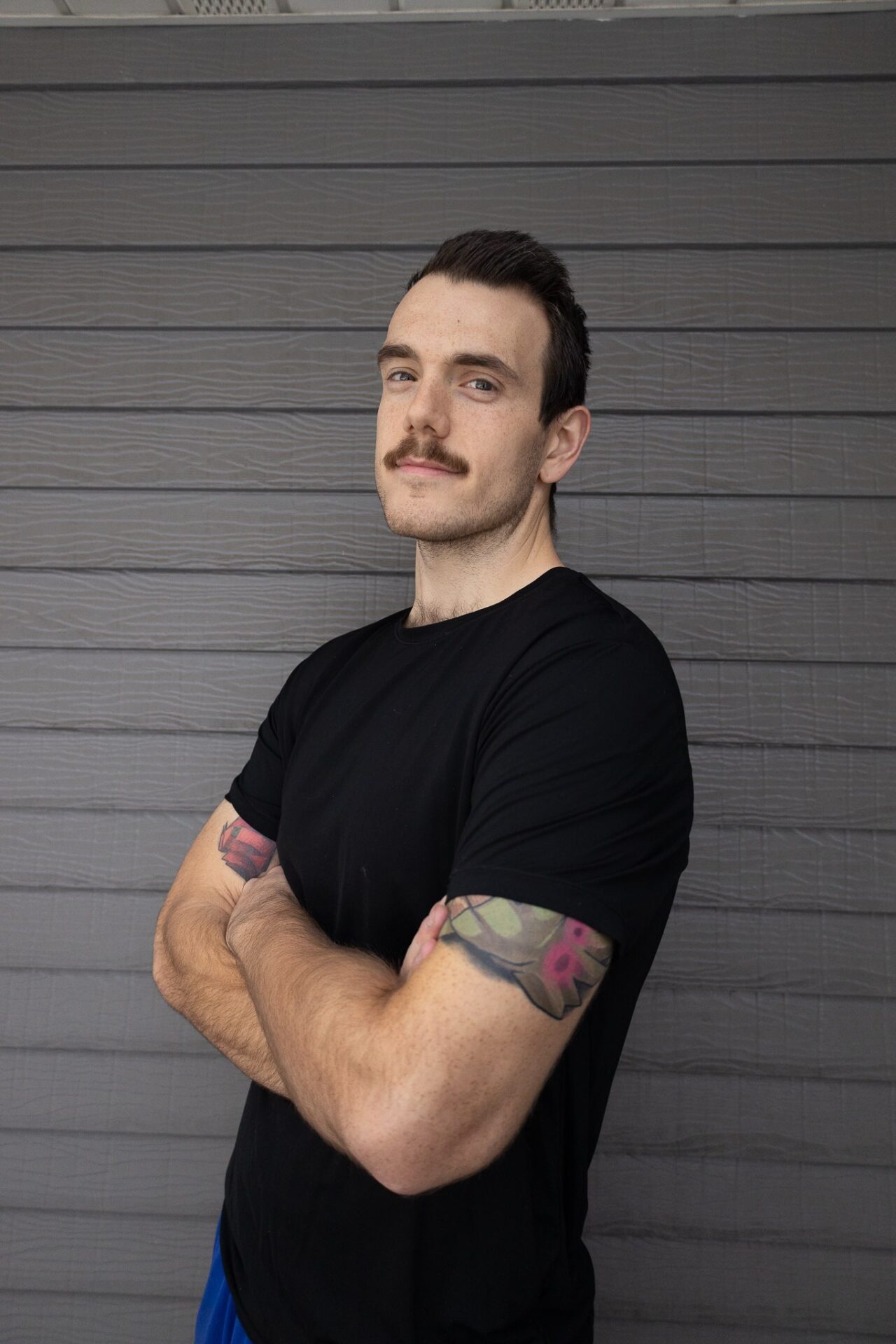 Clients - Page 4 of 5 - Sidequest Media