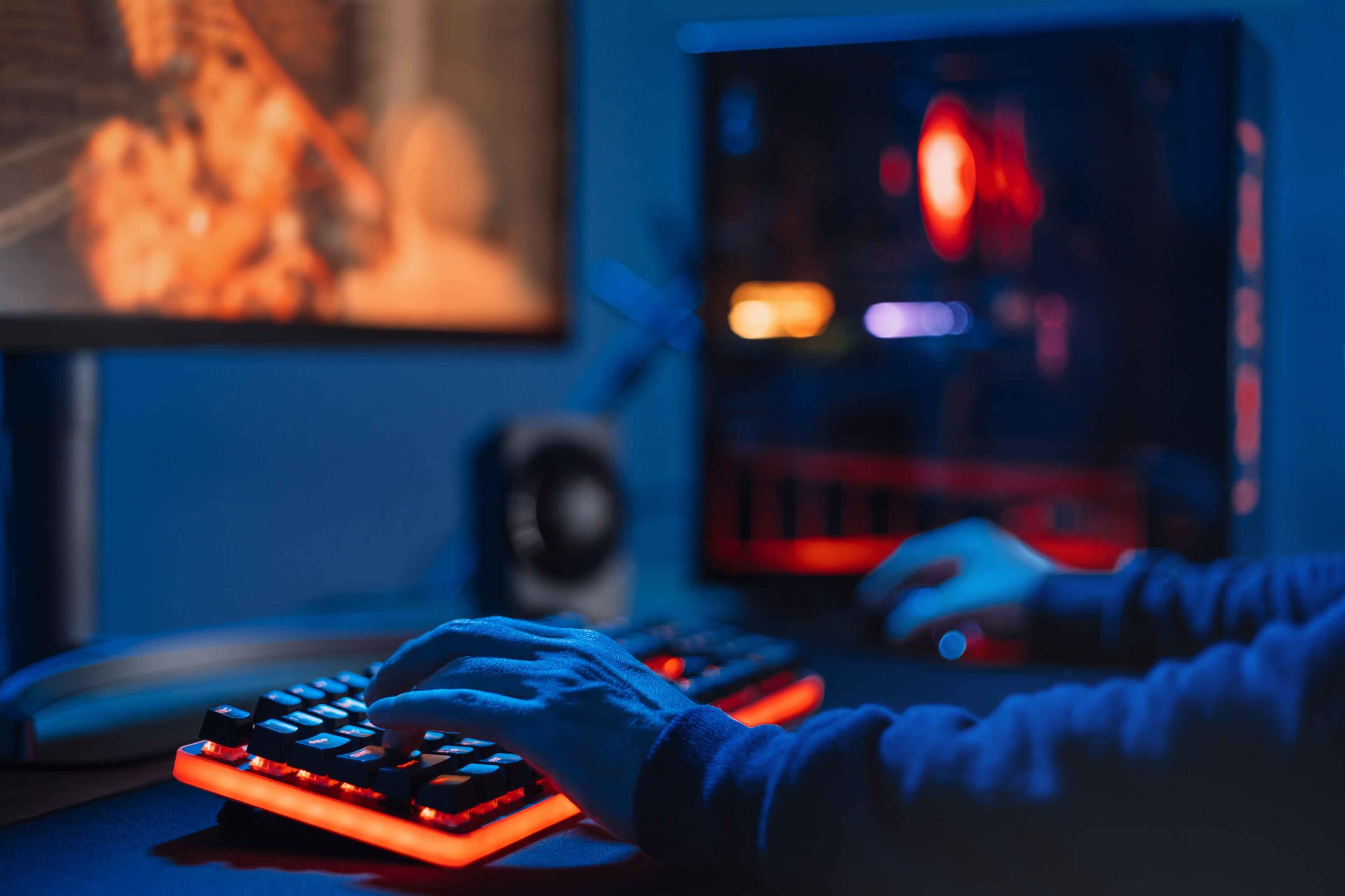 Fextralife - Sidequest Media