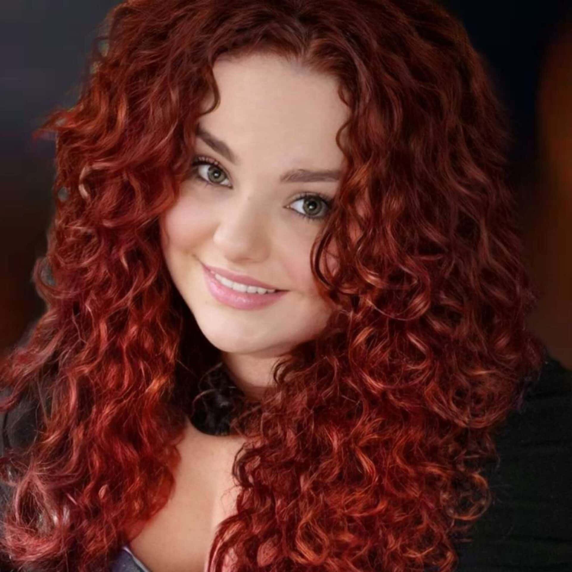 Clients - Page 4 of 5 - Sidequest Media