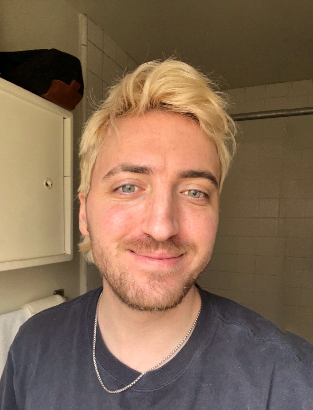 Clients - Page 4 of 4 - Sidequest Media