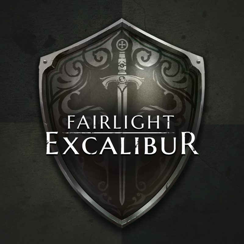 Clients - Page 2 of 5 - Sidequest Media