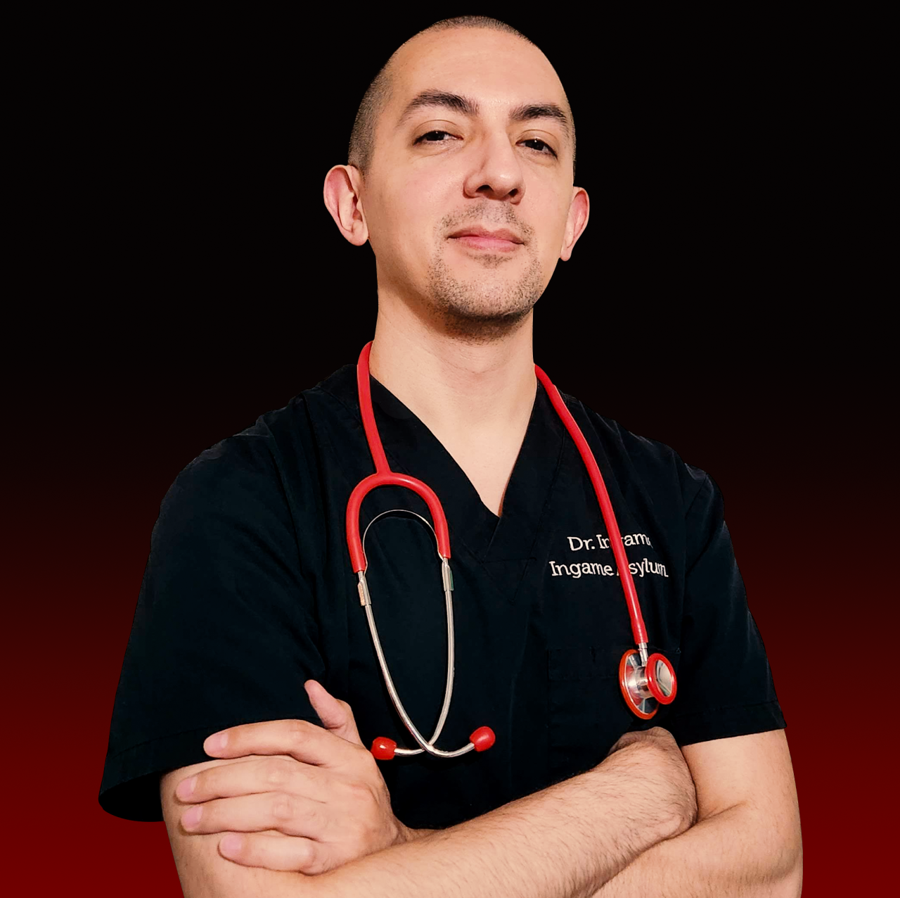 Clients - Page 2 of 5 - Sidequest Media