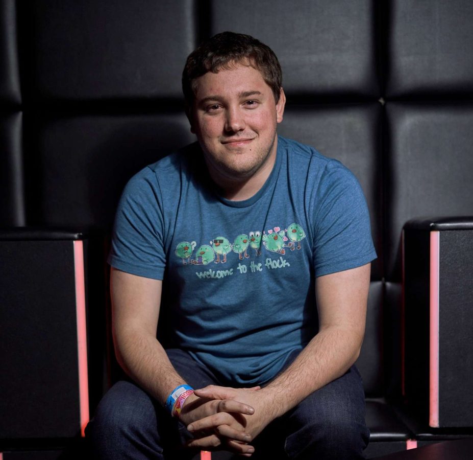 Clients - Sidequest Media